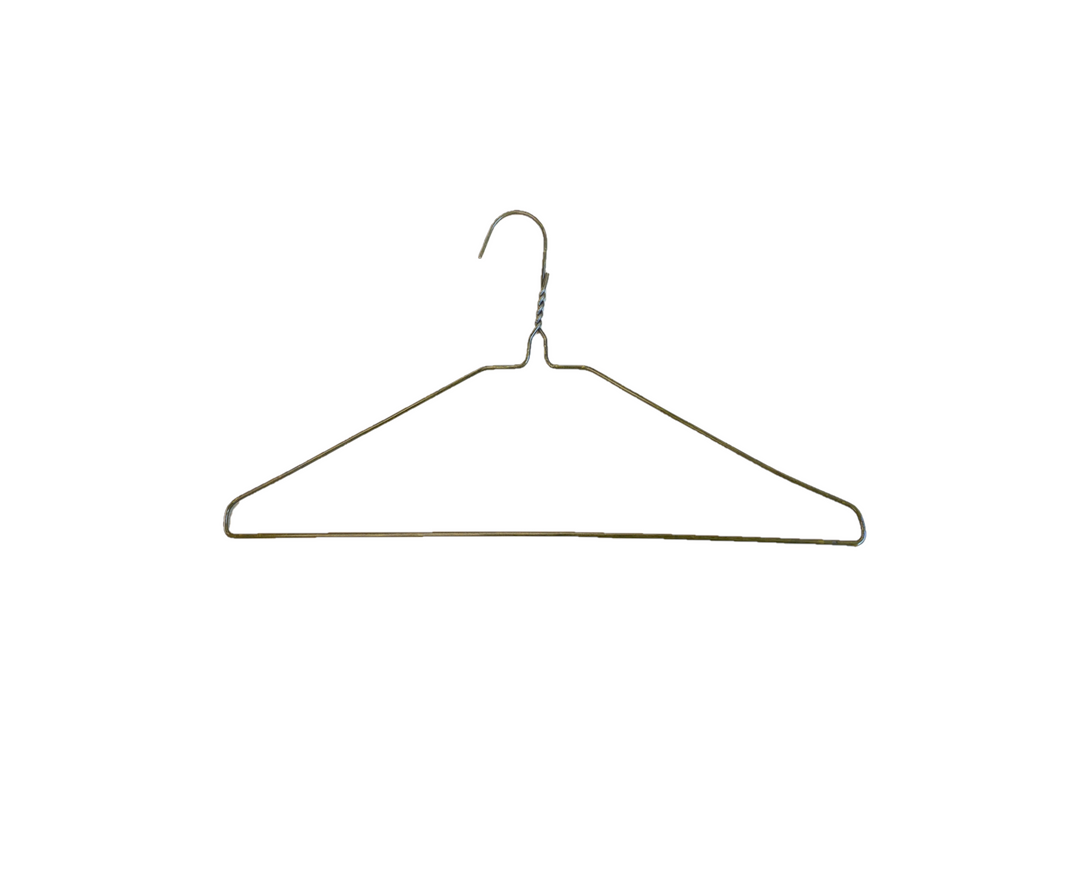 3 Hanger Supply Company