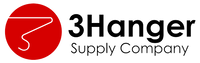 3 Hanger Supply Company