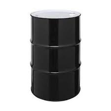 Momentive Green Silicone Solvent(55 gal Drum) – 3 Hanger Supply Company