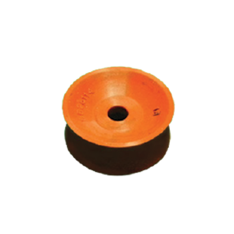 Medium Piston Cup – 3 Hanger Supply Company