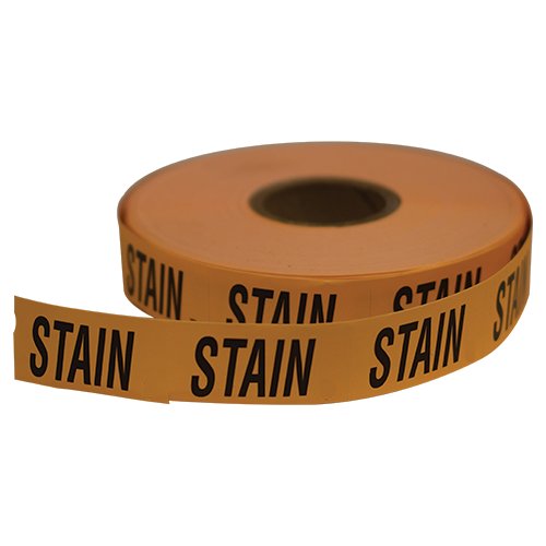 Stain Stickers(1,000 PCS) – 3 Hanger Supply Company